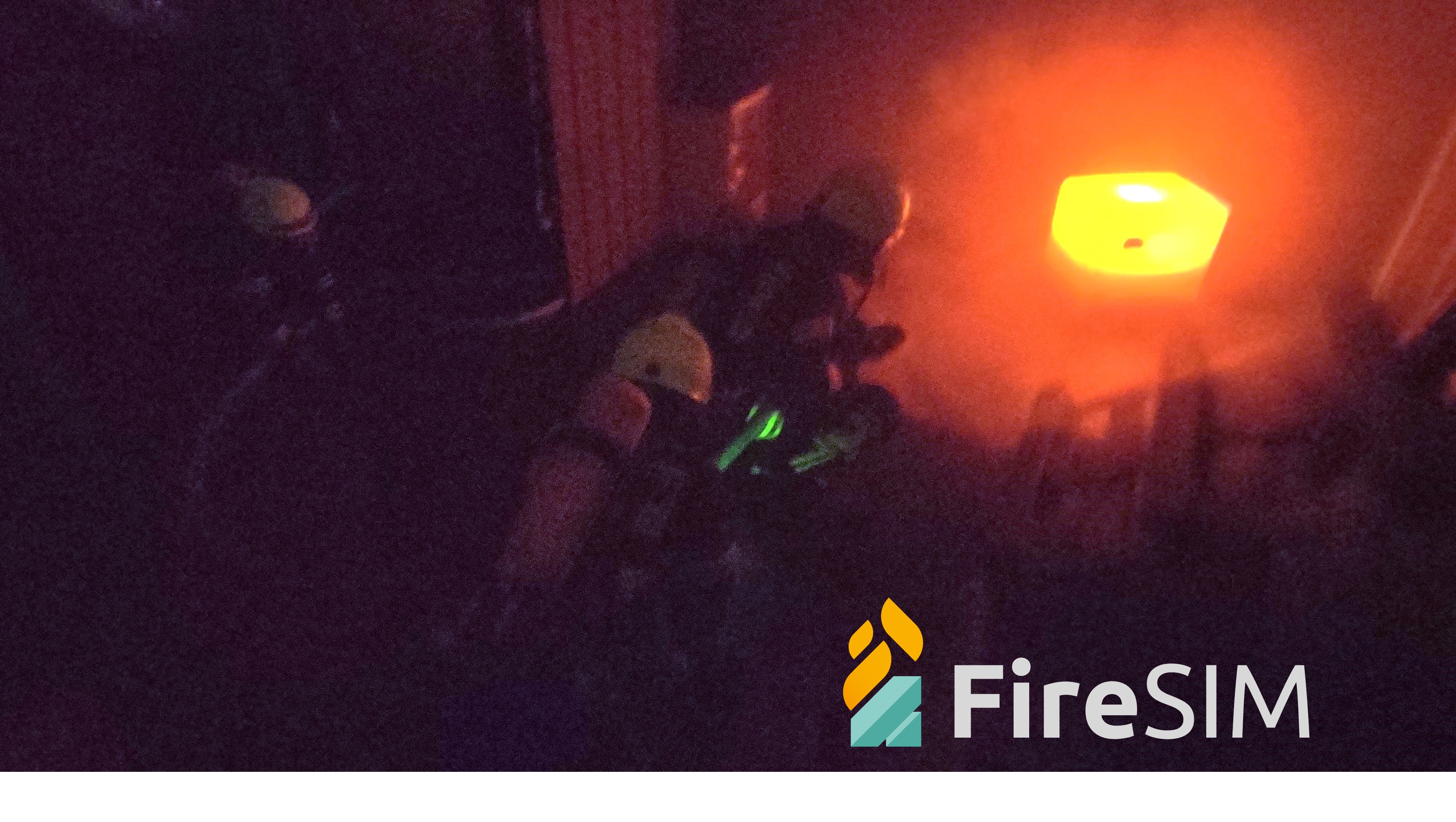 FireSIM.de - FireSIM